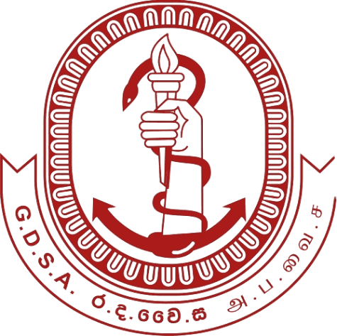 GOVERNMENT DENTAL SURGEONS' ASSOCIATION